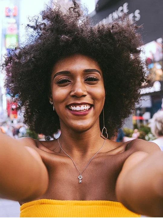 Brave Together: Prácticas para tu Salud Mental - Maybelline