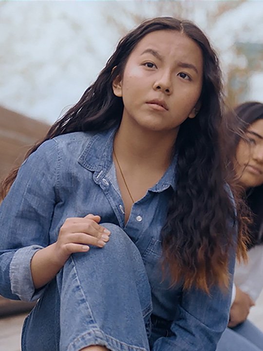 Brave Together: Detectá las Señales y Encontrá Ayuda - Maybelline