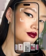 Maybelline New York | Makeup, Cosmetics, Nail Color, Beauty