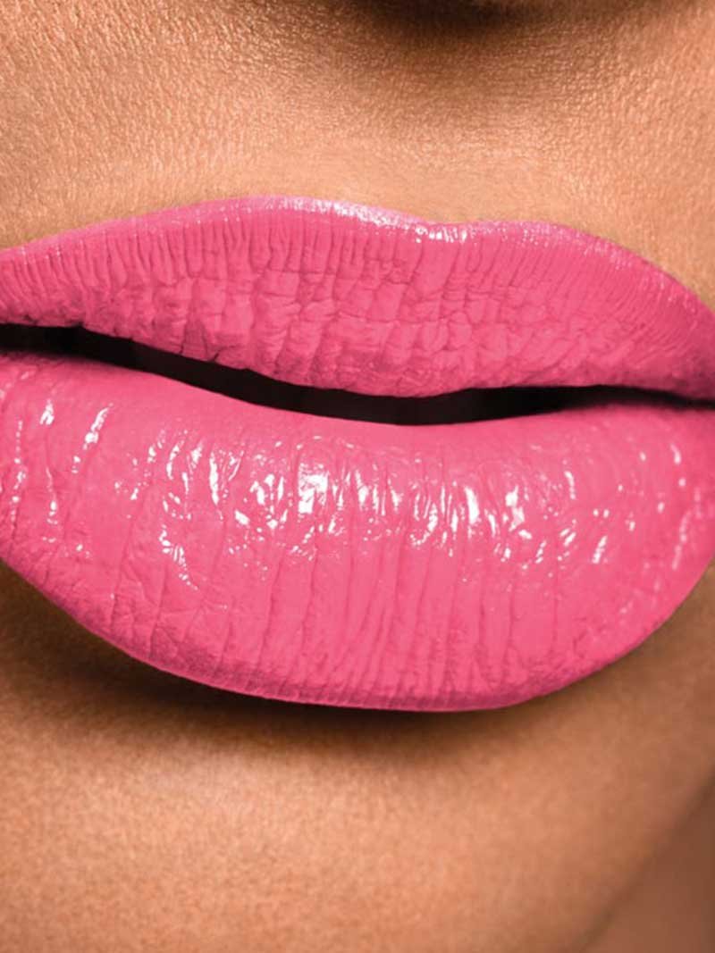 Los mejores labiales líquidos de 2021 | Consejos de Maybelline Master