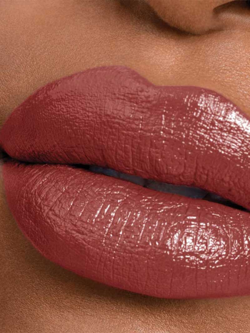 Los mejores labiales líquidos de 2021 | Consejos de Maybelline Master