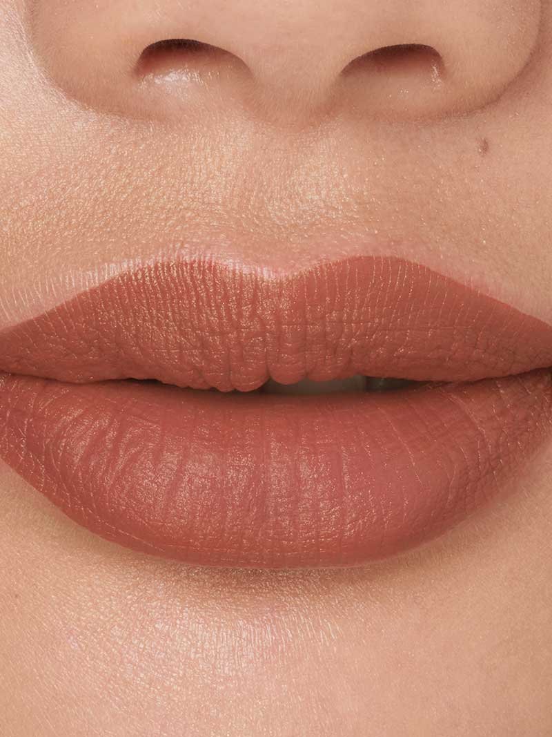 Nuestros 10 Mejores Tonos de Labiales Nude de 2021 | Maybelline