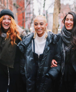 SuperStay Ink Crayon: Color Mate Duradero para tus Labios - Maybelline