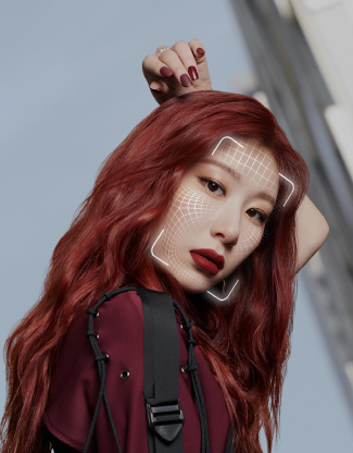 SuperStay Ink Crayon: Color Mate Duradero para tus Labios - Maybelline