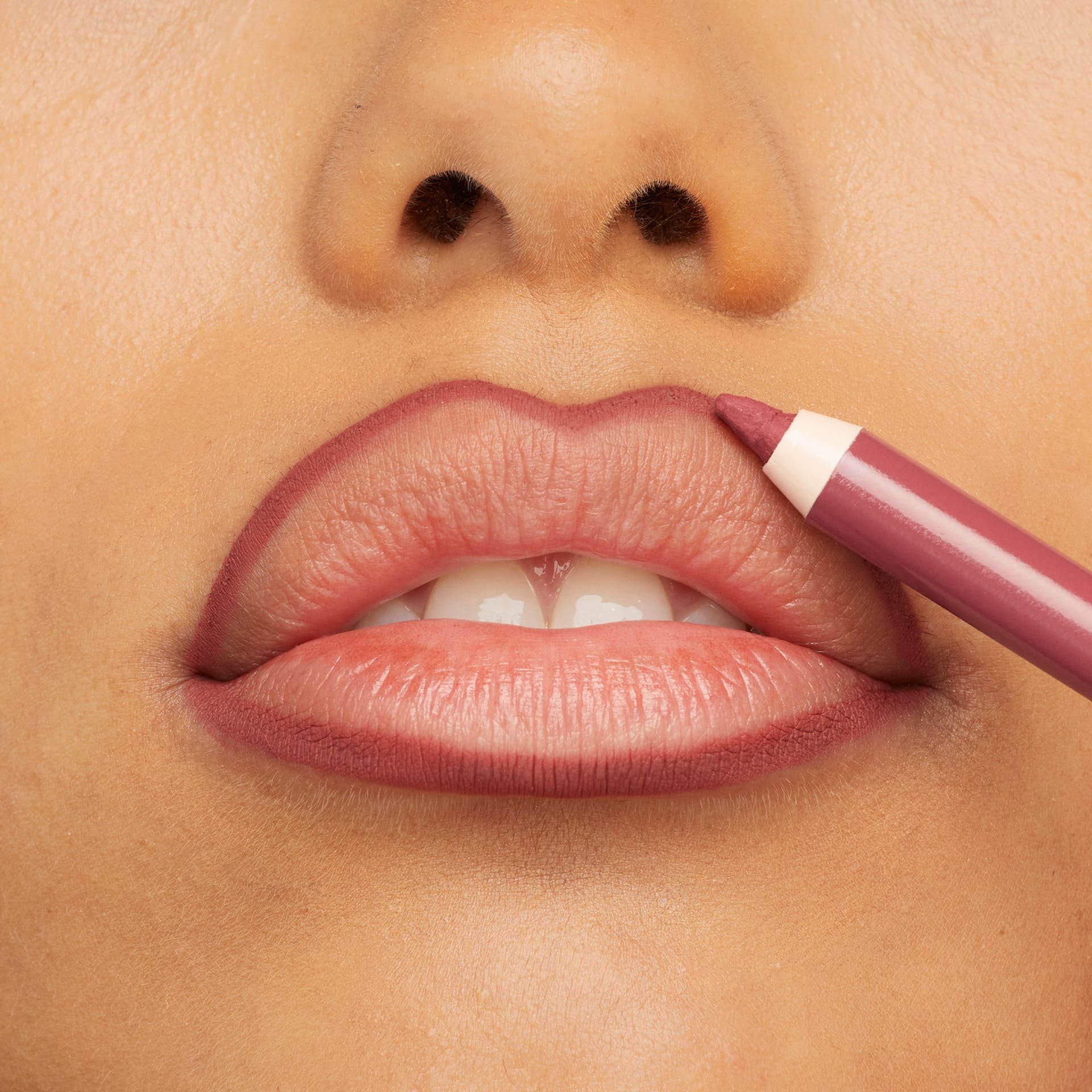 Tinta líquida de labios - Super Stay Teddy Tint